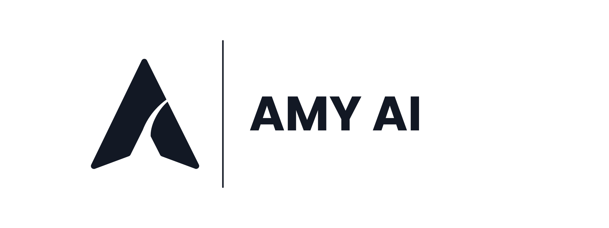 Amy AI — AI Acquisition System for Australian Business